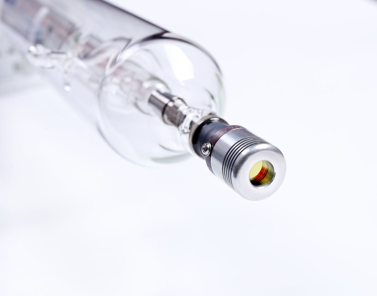 Collection of common problems and solutions for laser tubes – MCWlaser