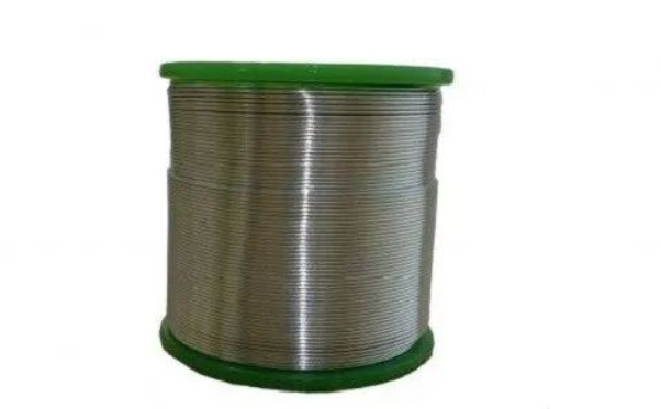How To Choose The Tin Wire For Laser Welding Machine – MCWlaser