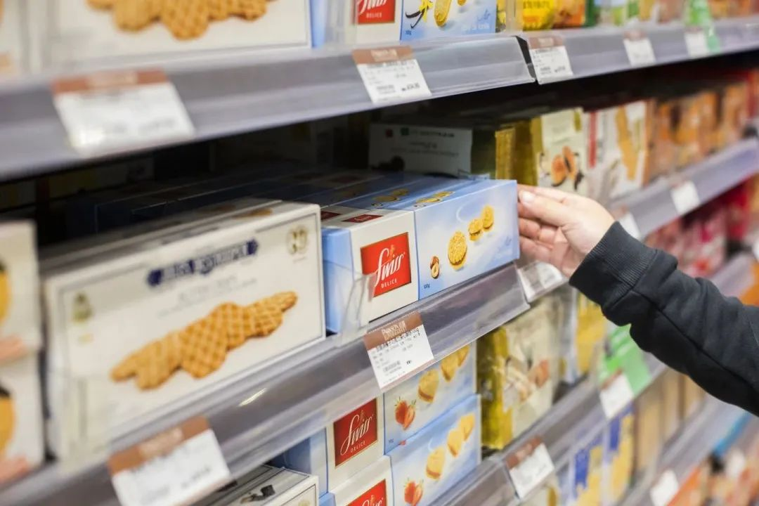 Laser marking opens up new direction for label paper materials – MCWlaser