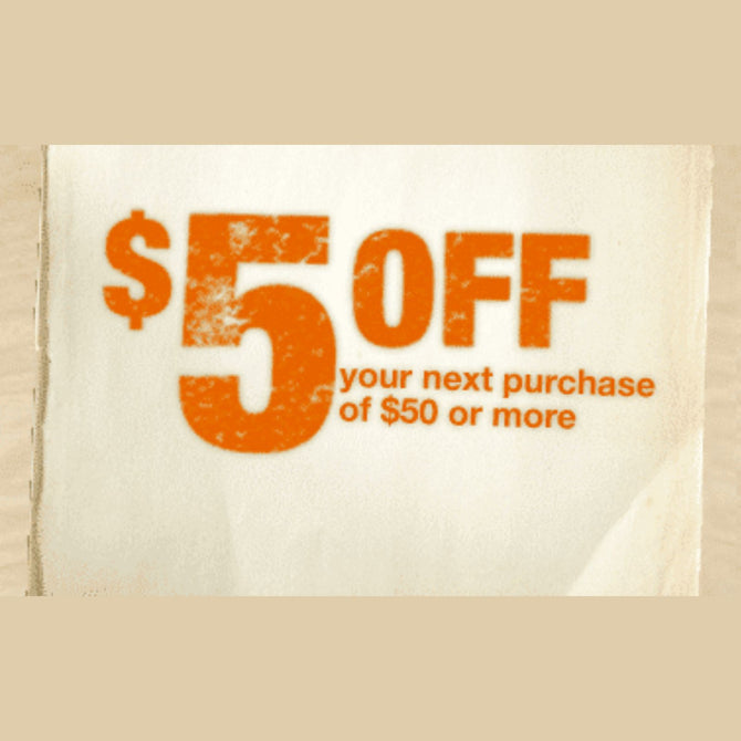 Laser Marking Machine Selection Guide: From Basic QS to Intelligent MP ...